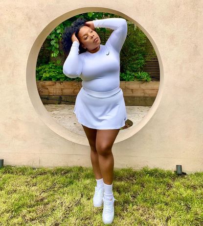 The 7 Biggest Summer Fashion Trends on Instagram | Who What Wear