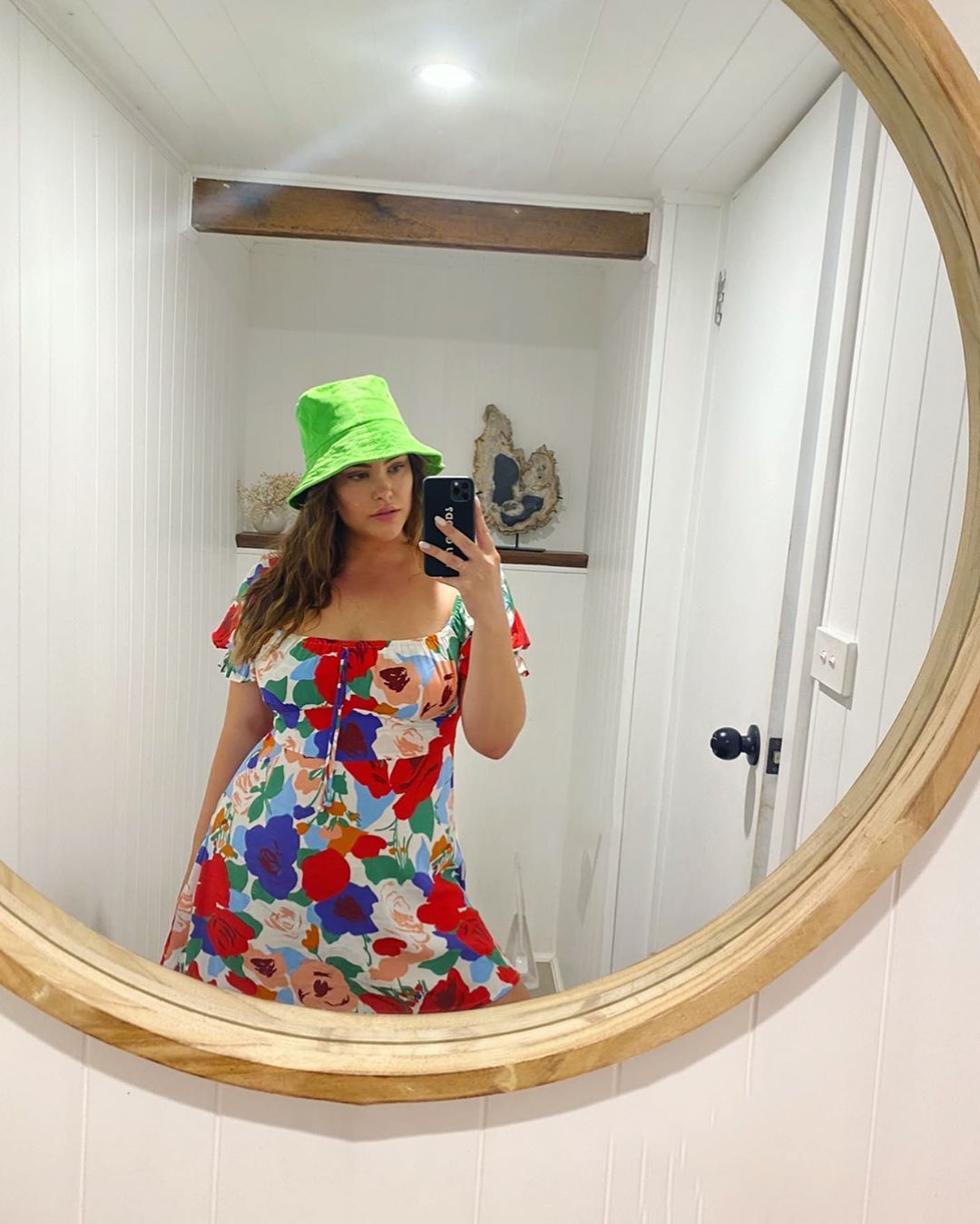 The 7 Biggest Summer Fashion Trends on Instagram | Who What Wear