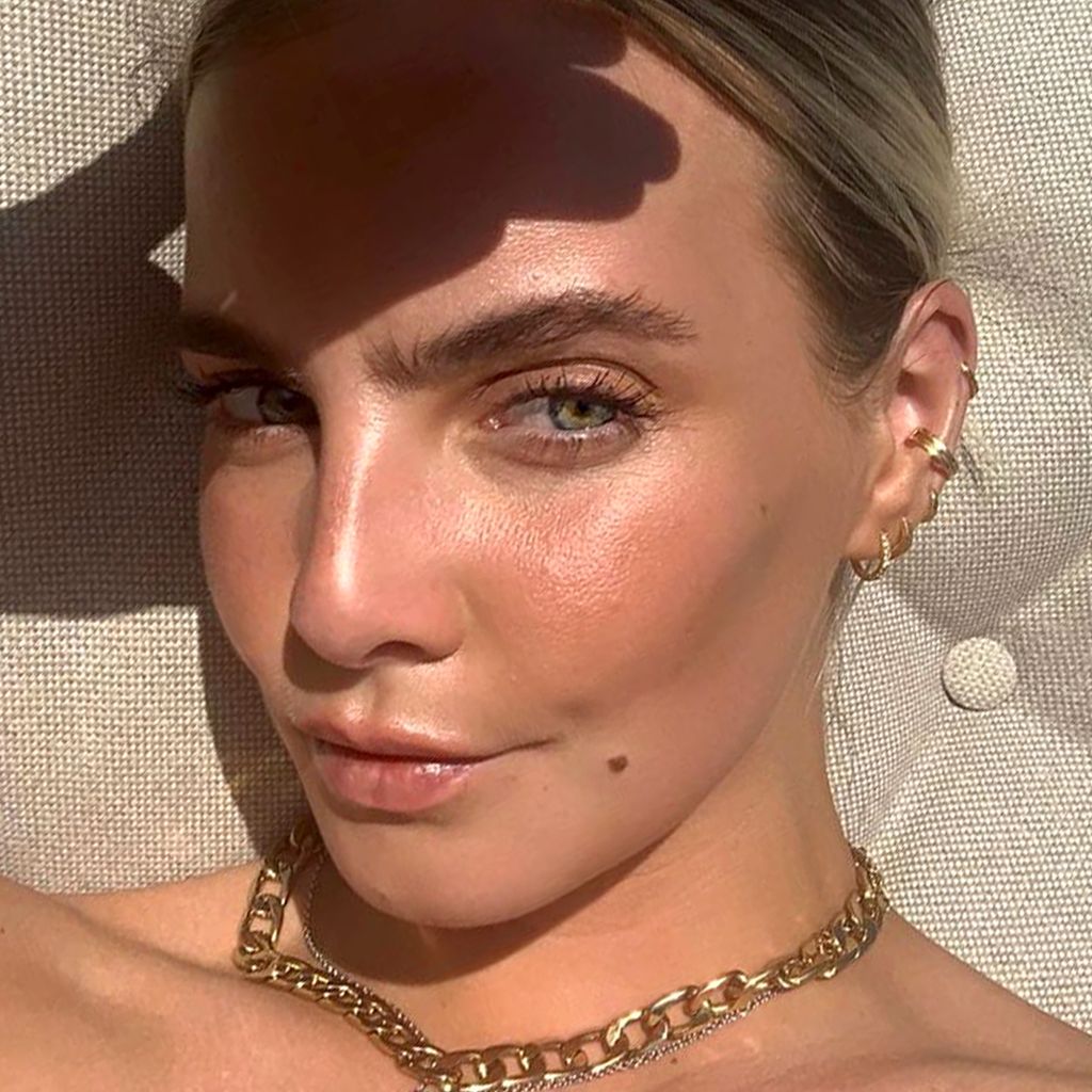 The 28 Best Summer Beauty Buys, According to a Beauty Editor | Who What ...