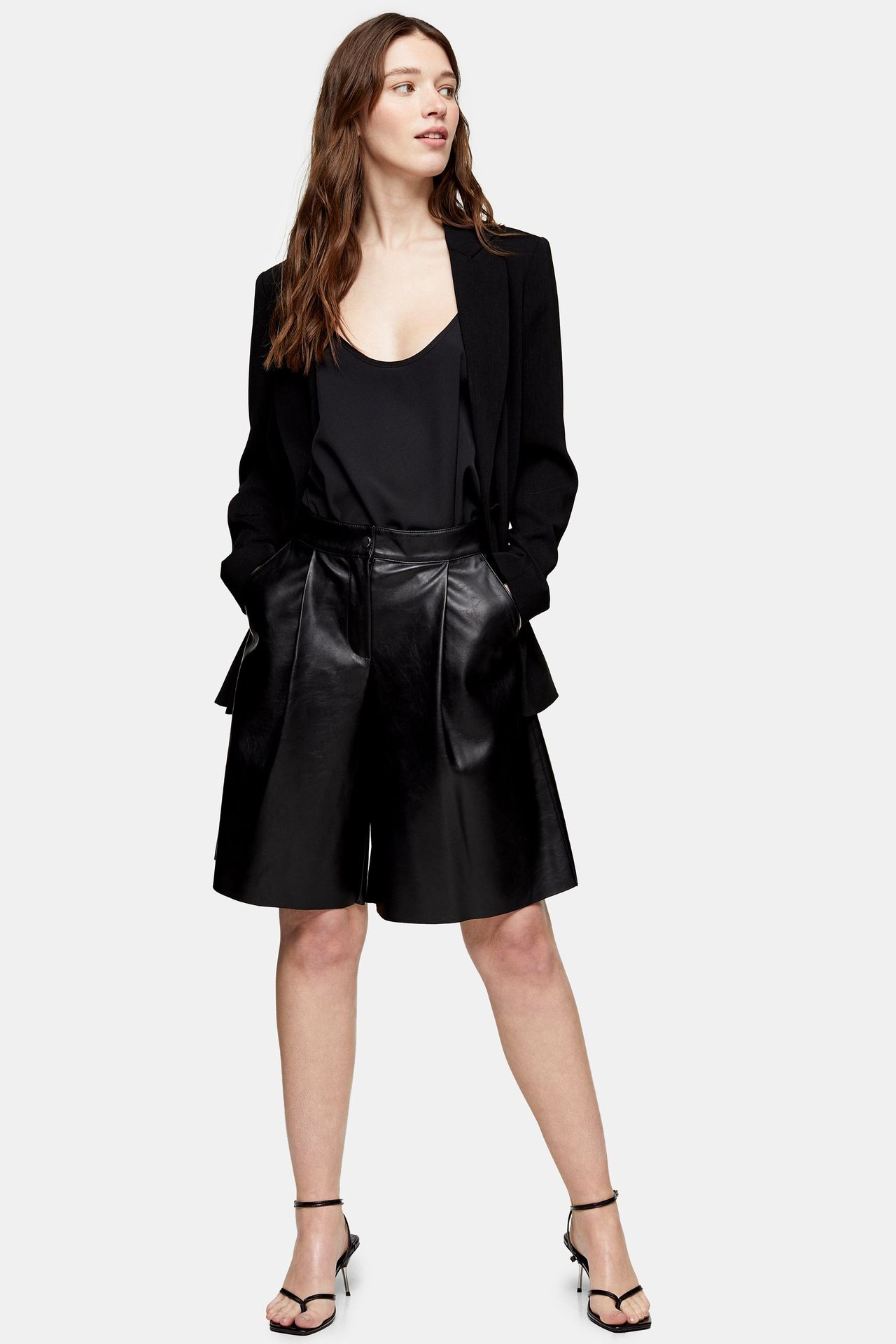 31 Things I'm Flipping Out Over From Topshop's Sale | Who What Wear