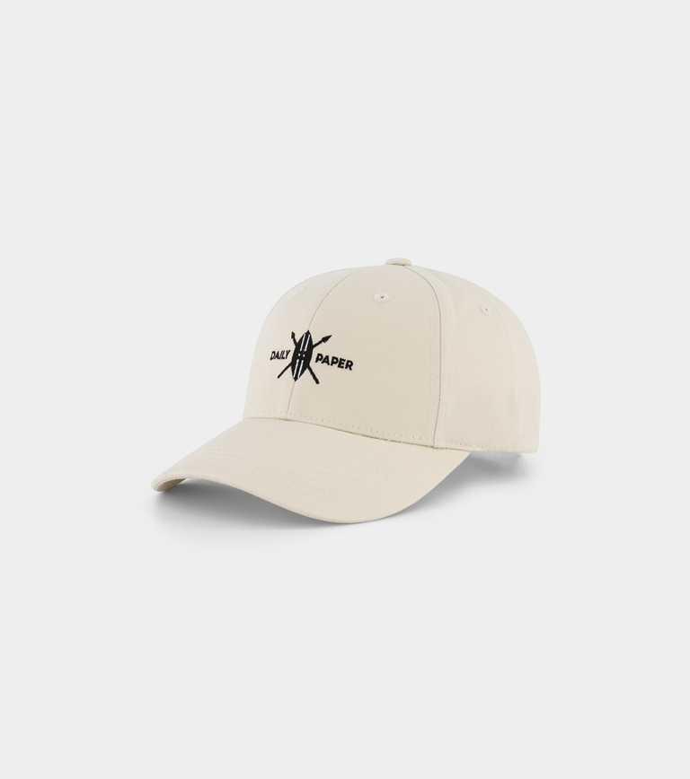 How to Style a Baseball Hat to Look Chic | Who What Wear