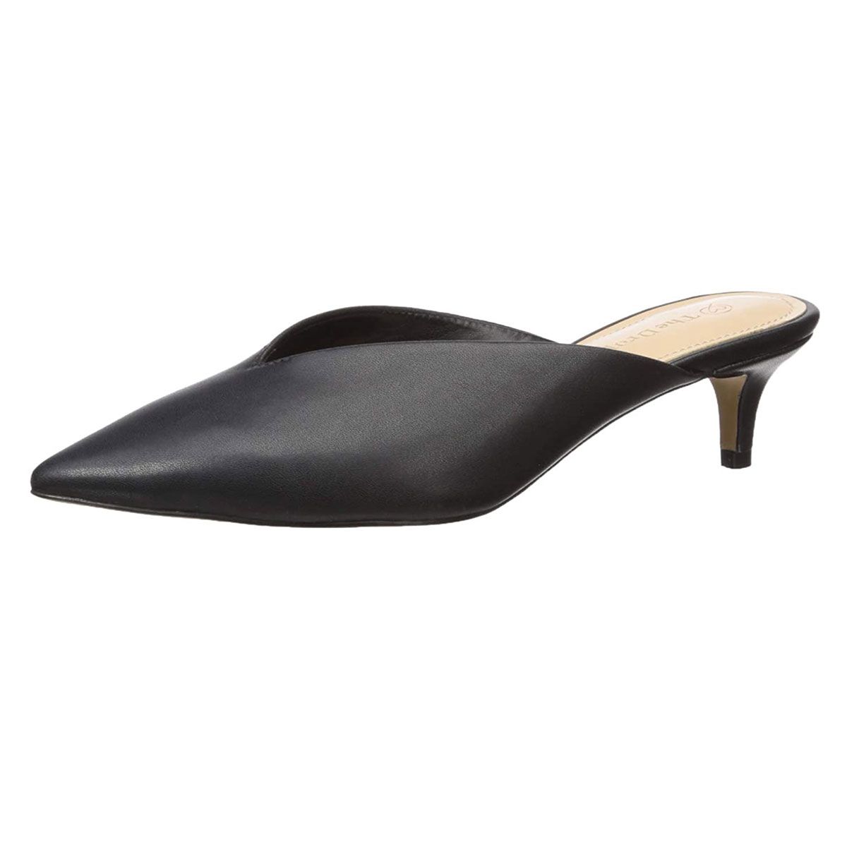 The 24 Best Shoe Styles to Buy on Amazon | Who What Wear