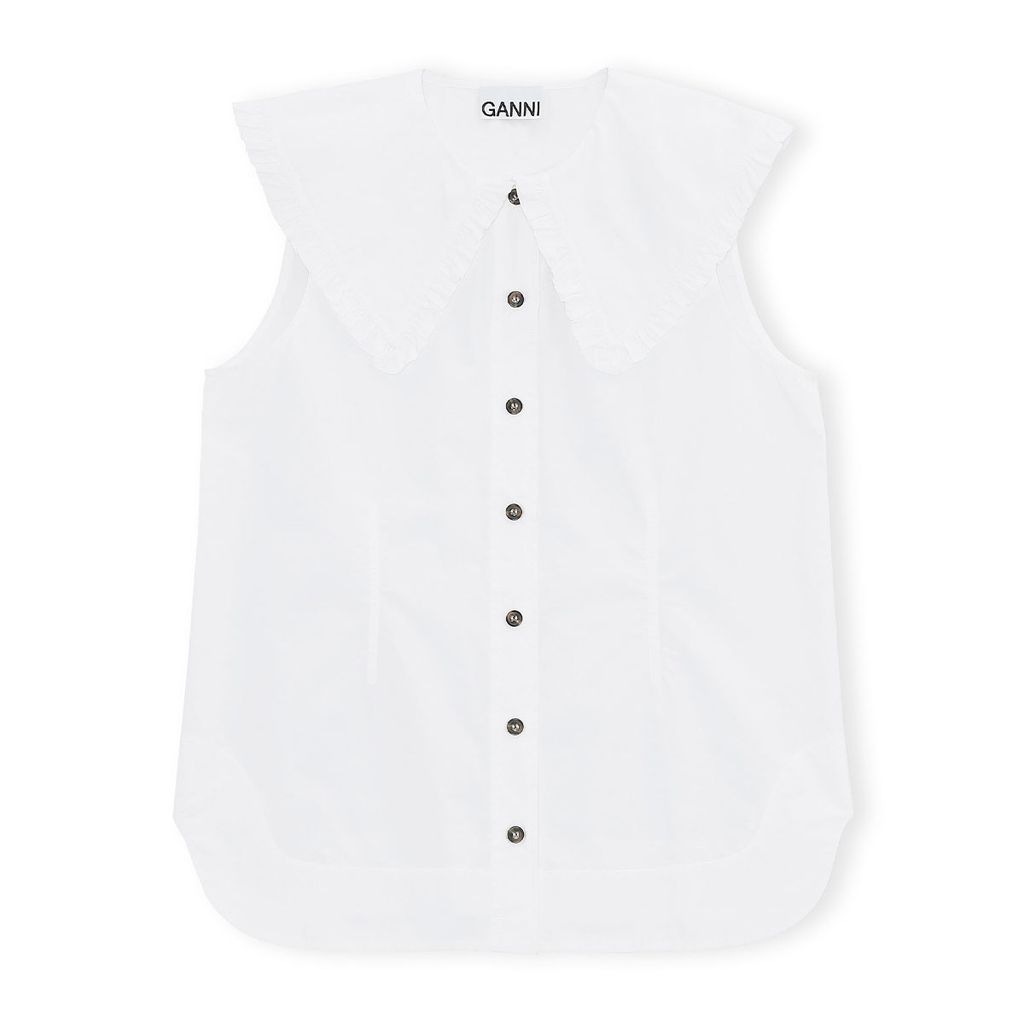 Cottagecore Is the Summer Trend That's Suddenly Everywhere | Who What Wear