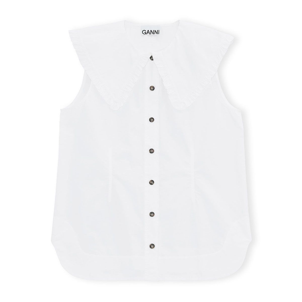 Cottagecore Is the Summer Trend That's Suddenly Everywhere | Who What Wear