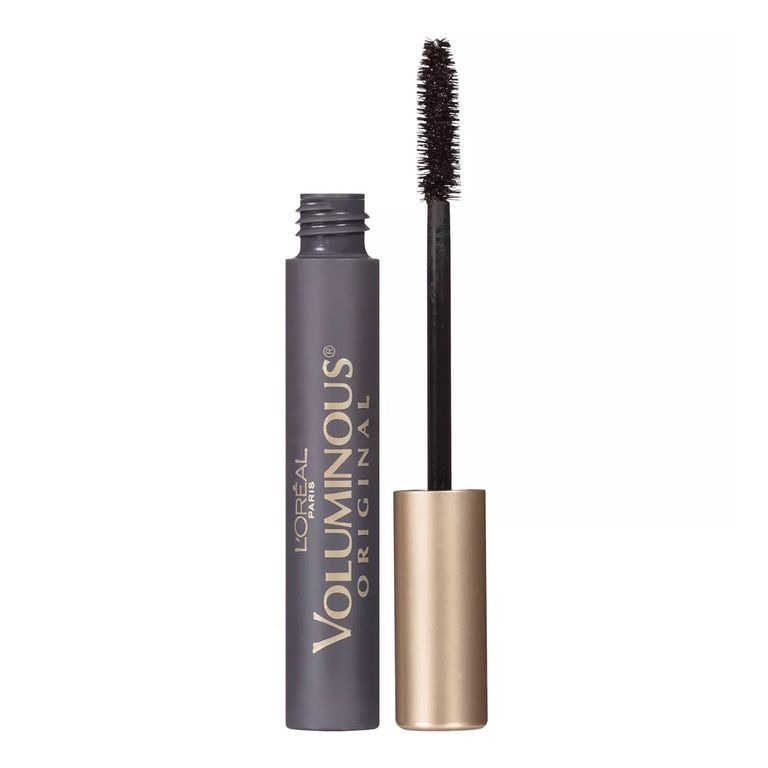 The 13 Best Water-Based Mascaras for Full and Long Lashes | Who What Wear