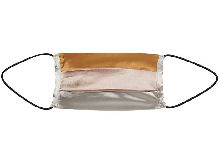 Shop the Exact Face Masks Jennifer Lopez and Aniston Wore | Who What Wear