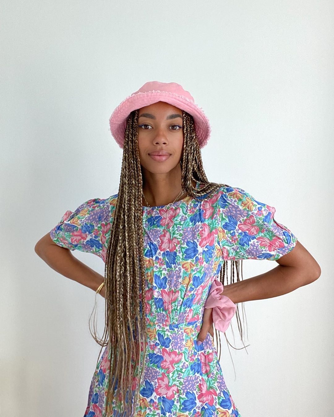 The 11 Most Popular Dress Brands of Summer | Who What Wear