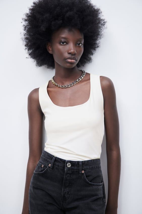 10 Places to Shop for Clothes in Your 40s | Who What Wear UK