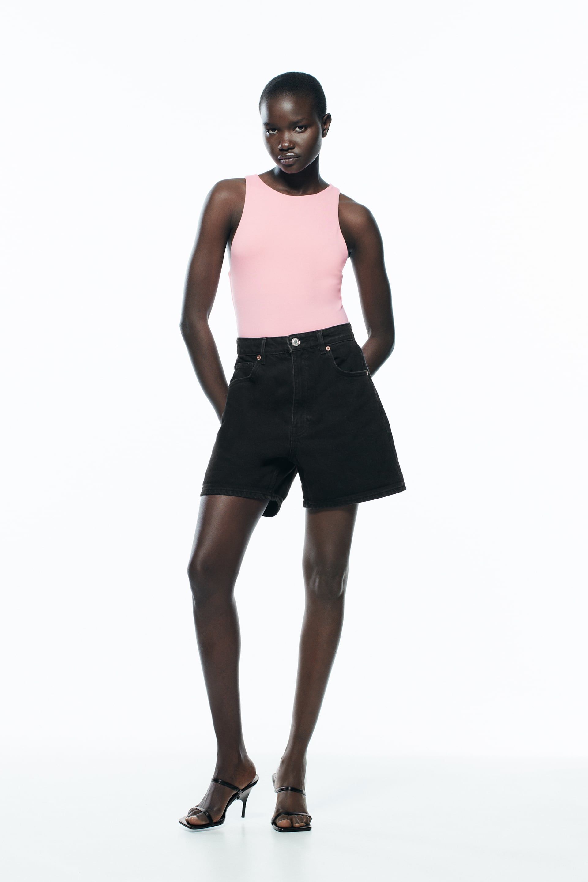 10 Places to Shop for Clothes in Your 40s | Who What Wear UK