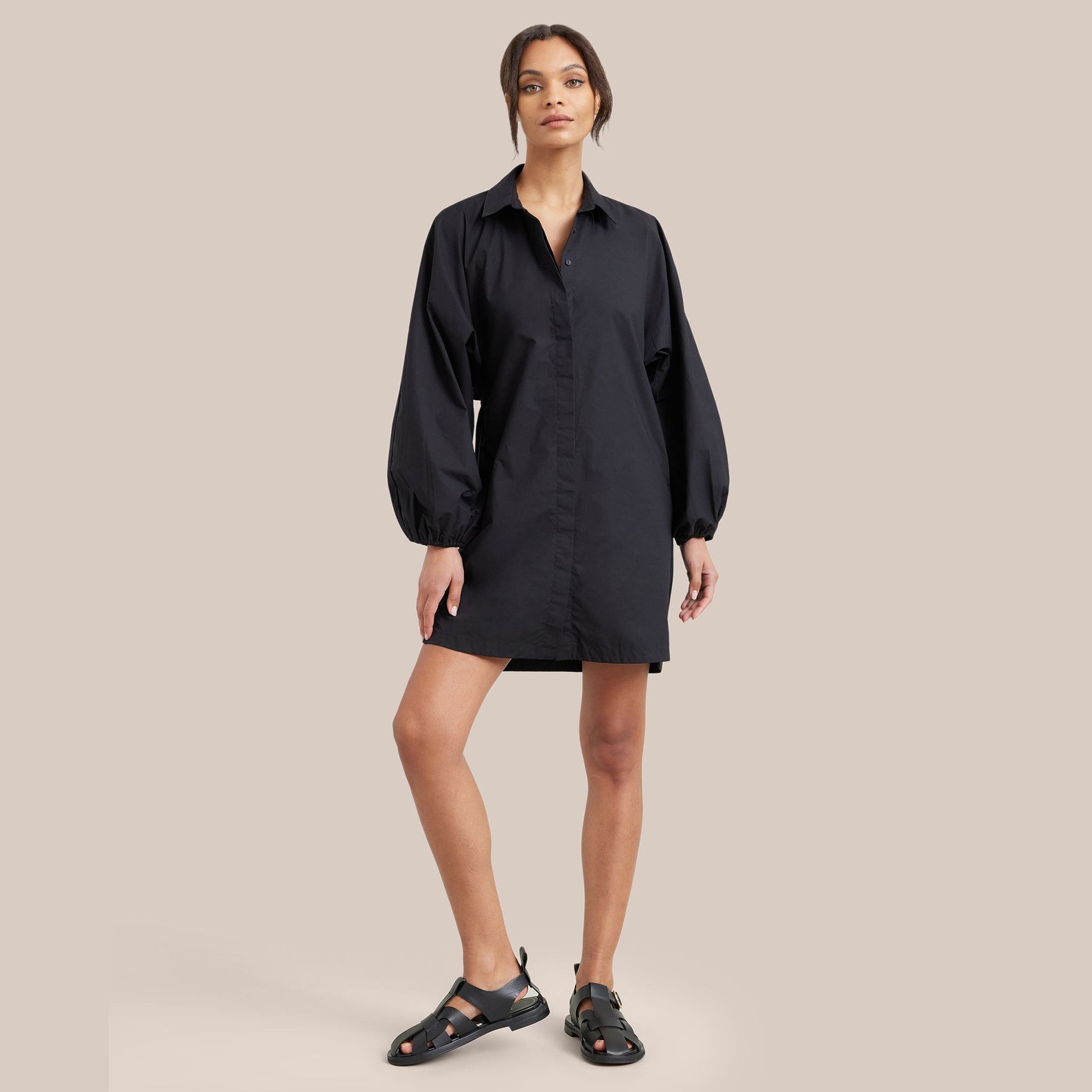 10 Places to Shop for Clothes in Your 40s | Who What Wear UK