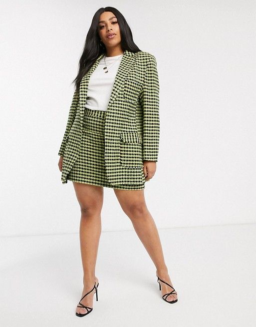 5 Major Trends From the Chanel Couture Fall/Winter 2020 Show | Who What ...