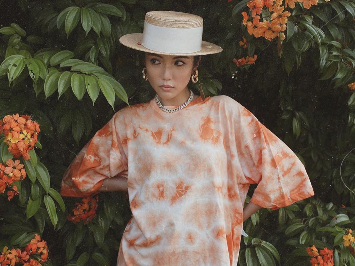 39 New Summer Clothing Items to Shop Now | Who What Wear