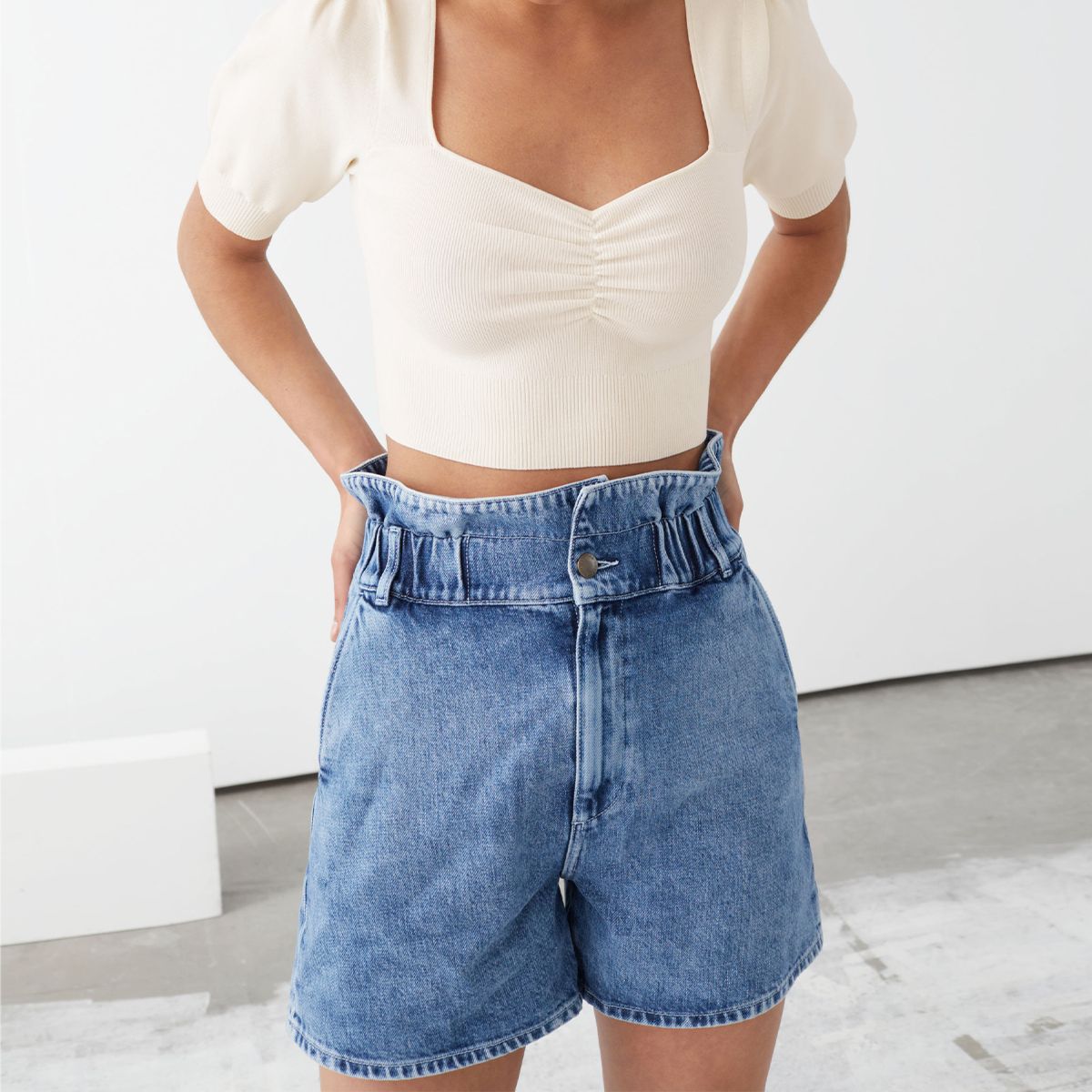 39 New Summer Clothing Items to Shop Now | Who What Wear