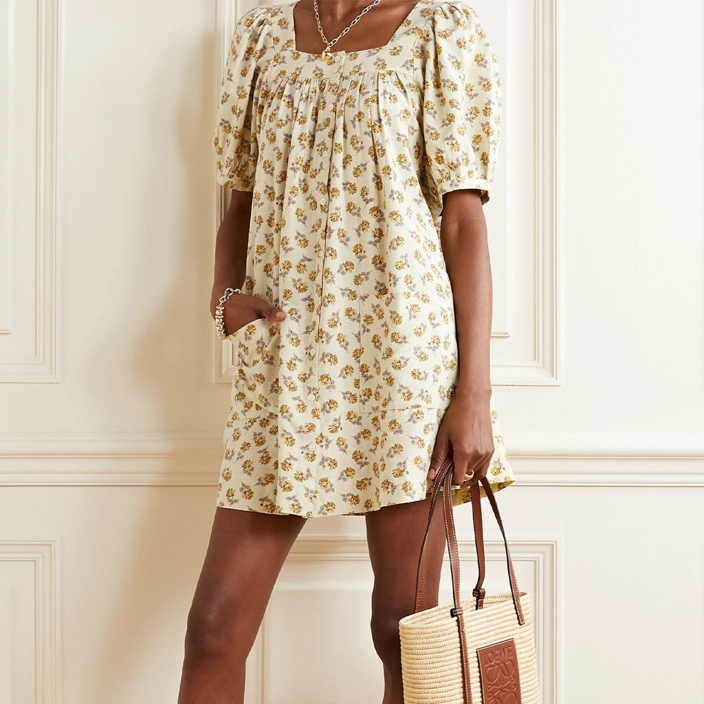 39 New Summer Clothing Items to Shop Now | Who What Wear