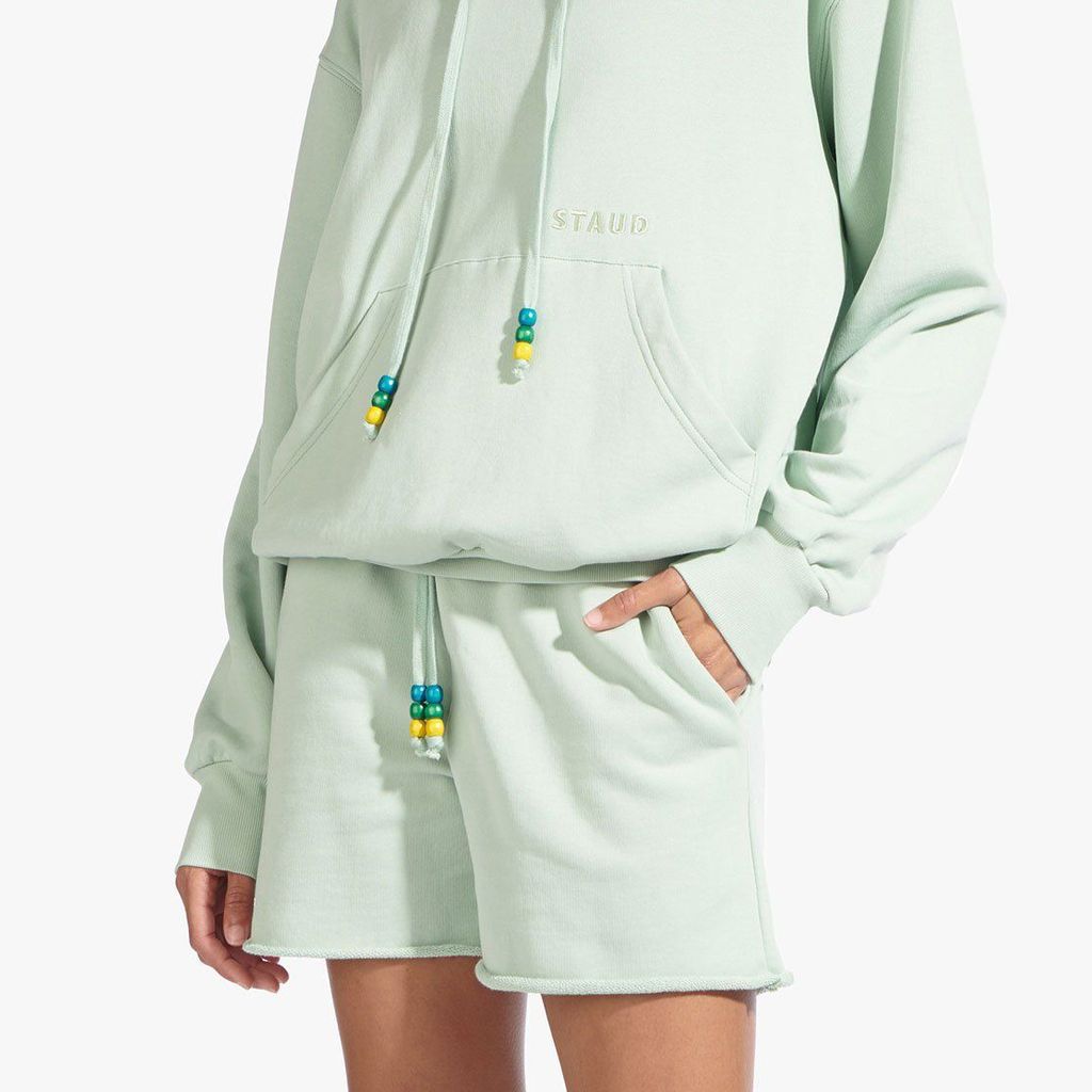 39 New Summer Clothing Items to Shop Now | Who What Wear