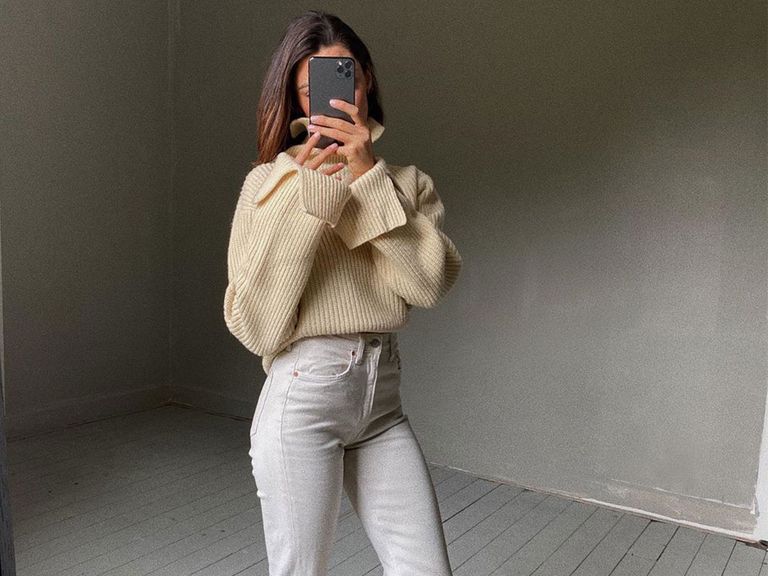 24 Cheap H&M Items That Look Expensive | Who What Wear