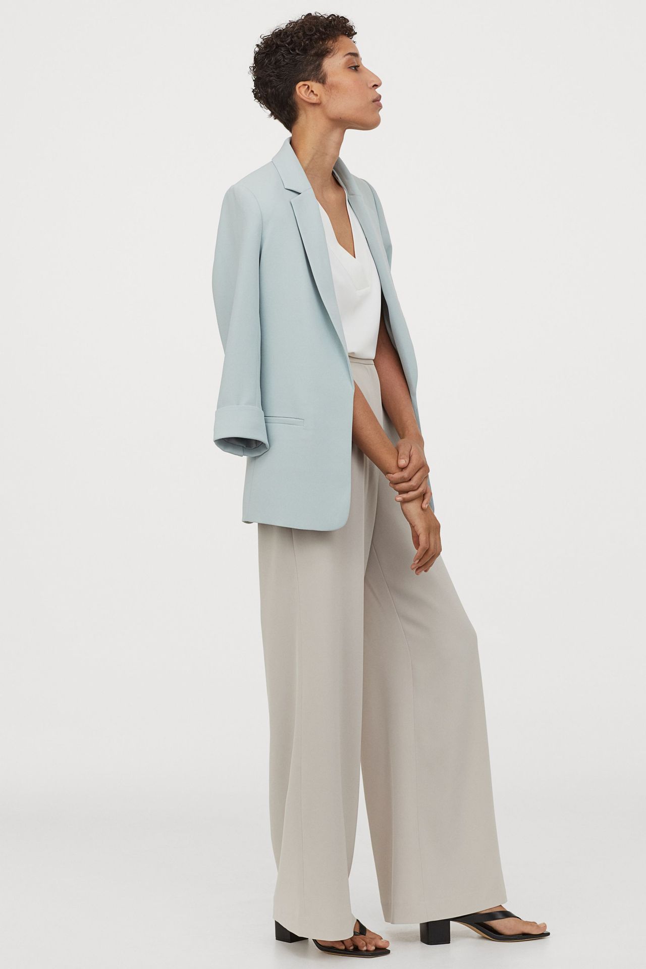 24 Cheap H&M Items That Look Expensive | Who What Wear