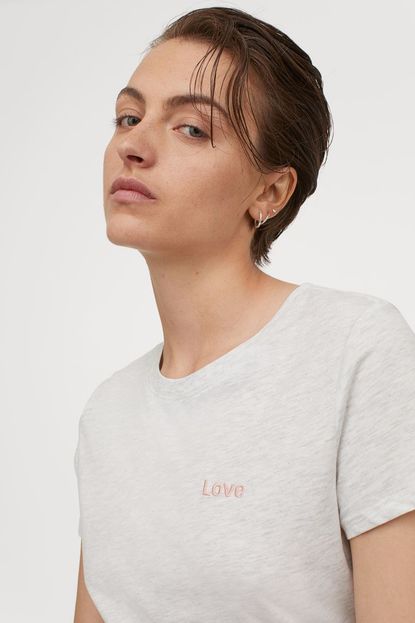 24 Cheap H&M Items That Look Expensive | Who What Wear