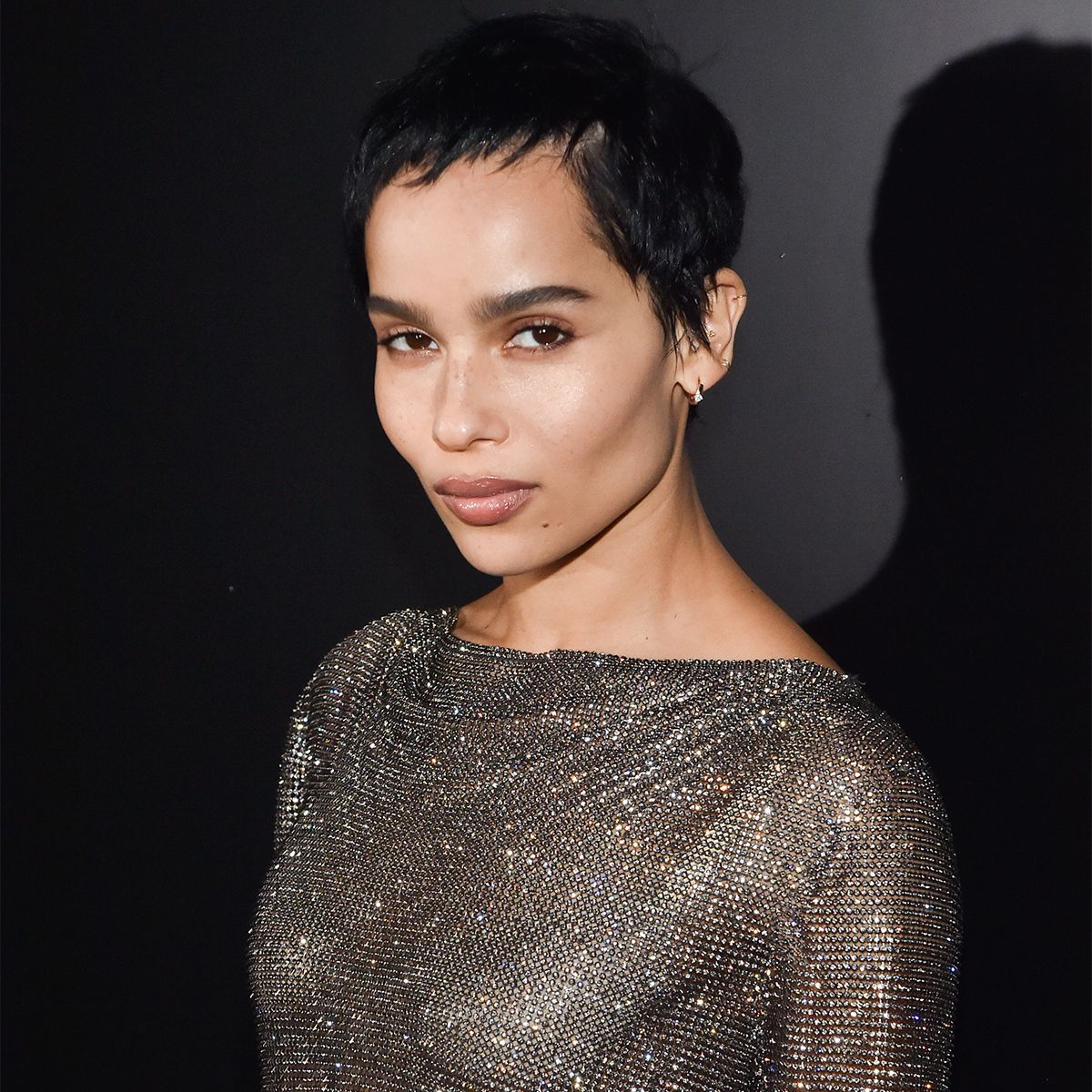 A Celeb Makeup Artist Shares Her Beauty Organization Tips | Who What Wear