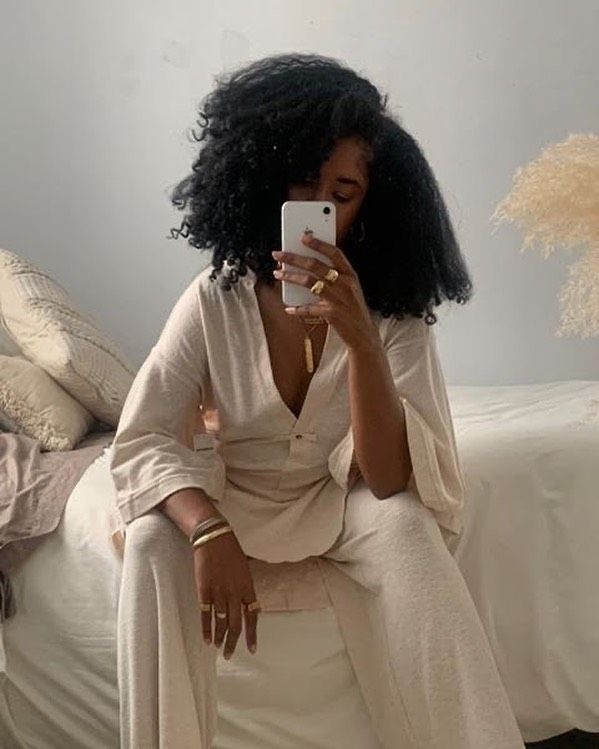 The 26 Most Popular Pieces at Free People | Who What Wear