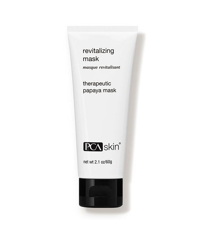 The 21 Best Face Exfoliators for Flawless Skin | Who What Wear