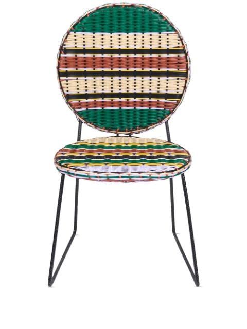 The Best Pieces From Marni's Homeware Collection | Who What Wear