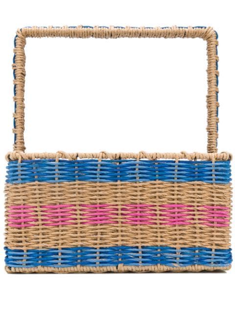 The Best Pieces From Marni's Homeware Collection | Who What Wear
