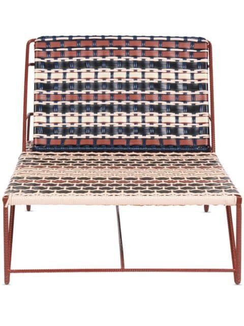 The Best Pieces From Marni's Homeware Collection | Who What Wear