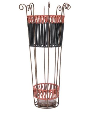 The Best Pieces From Marni's Homeware Collection | Who What Wear