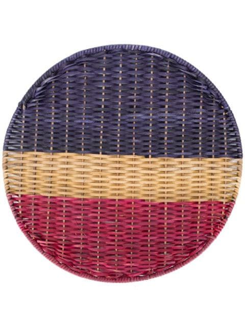 The Best Pieces From Marni's Homeware Collection | Who What Wear