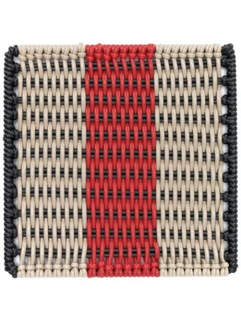 The Best Pieces From Marni's Homeware Collection | Who What Wear