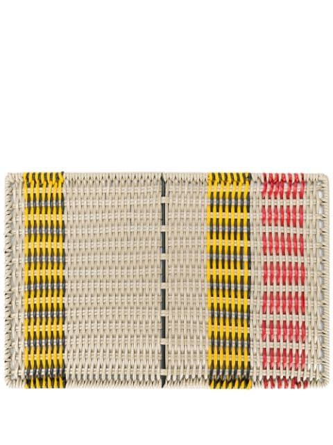 The Best Pieces From Marni's Homeware Collection | Who What Wear