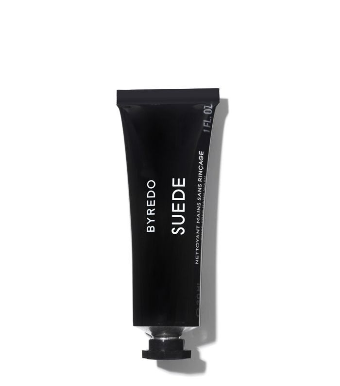 The 16 Best Hand Sanitisers That Smell Good Too | Who What Wear