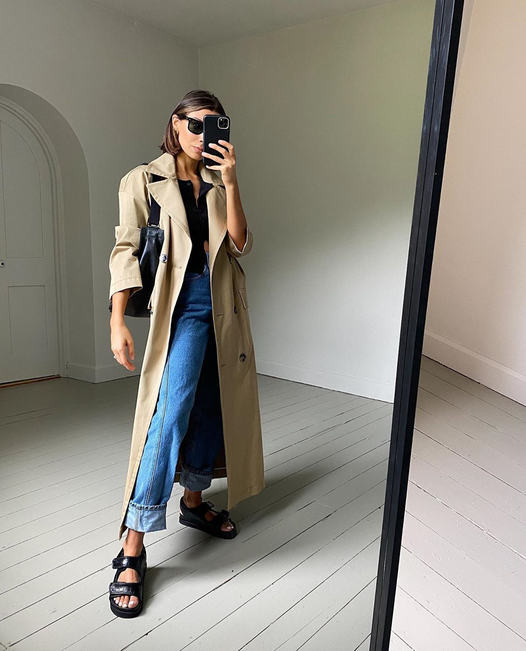 The 5 Most Comfortable Fall 2020 Shoe Trends | Who What Wear