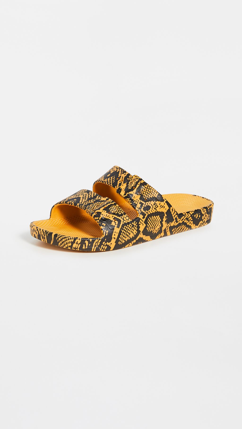 The 5 Most Comfortable Fall 2020 Shoe Trends | Who What Wear