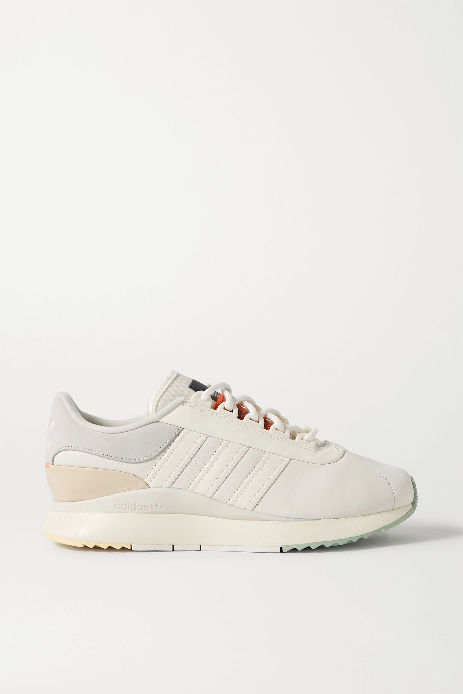 The 5 Most Comfortable Fall 2020 Shoe Trends | Who What Wear