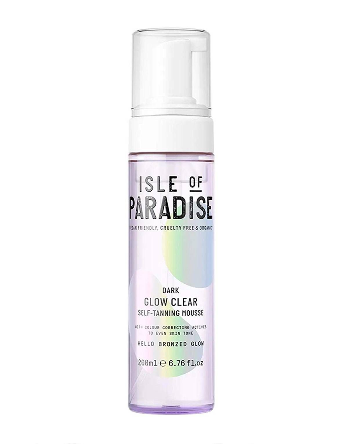 5 Summer Makeup Looks That Will Dominate From Makeup Artists | Who What ...