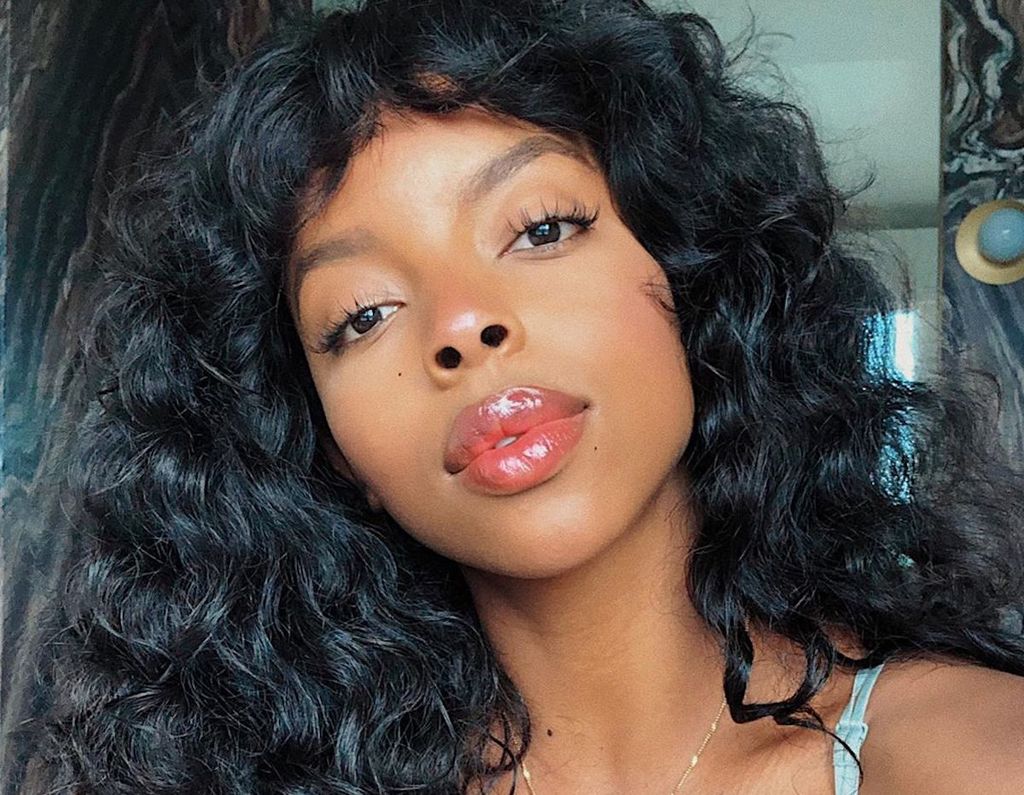 5 Summer Makeup Looks That Will Dominate From Makeup Artists | Who What ...