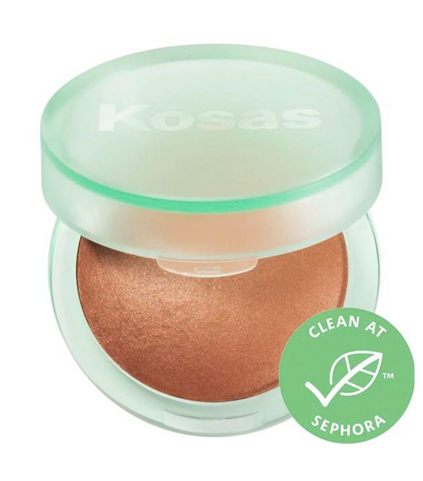 5 Summer Makeup Looks That Will Dominate From Makeup Artists | Who What ...