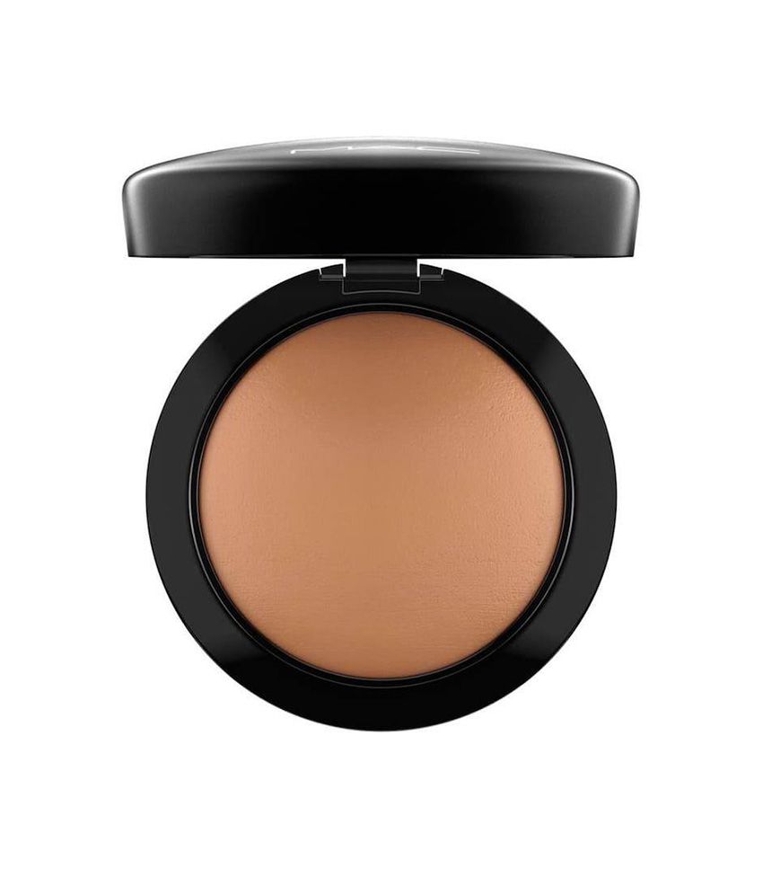 5 Summer Makeup Looks That Will Dominate From Makeup Artists | Who What ...