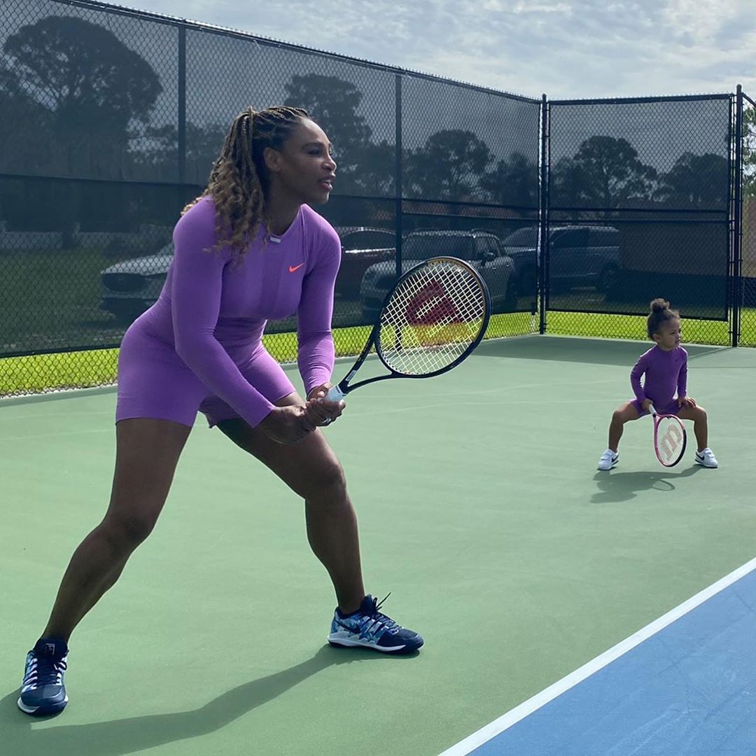 19 Tennis Outfits for Women That You'll Love | Who What Wear