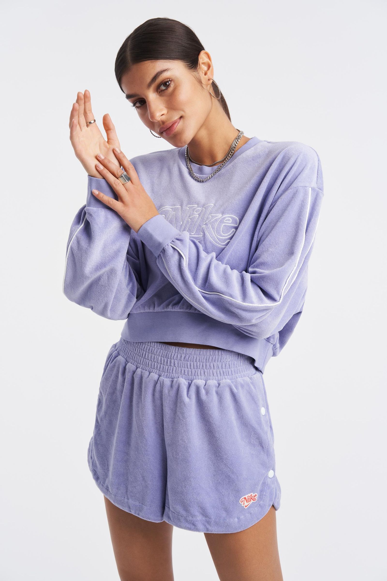 19 Tennis Outfits for Women That You'll Love | Who What Wear