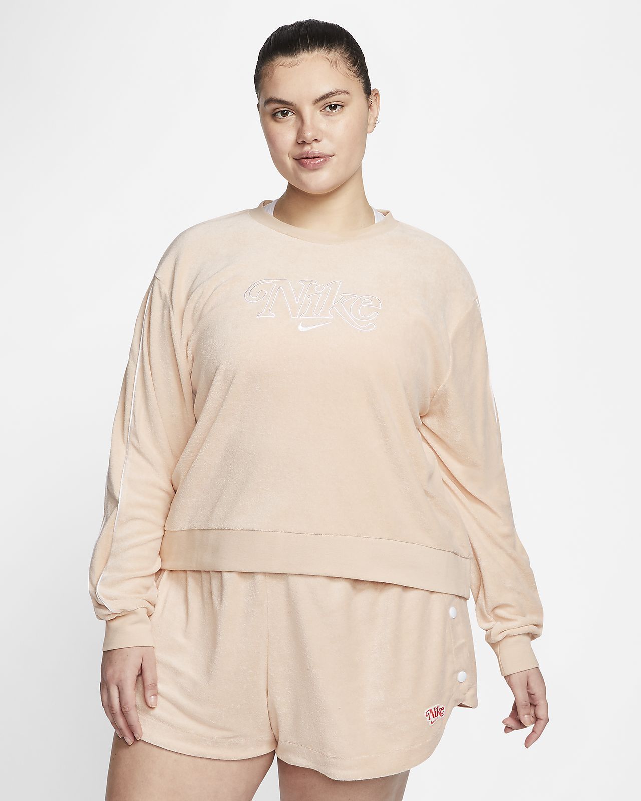 19 Tennis Outfits for Women That You'll Love | Who What Wear