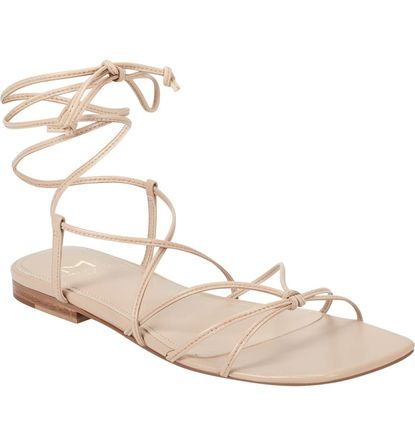 The 24 Best-Reviewed Simple Shoe Styles | Who What Wear