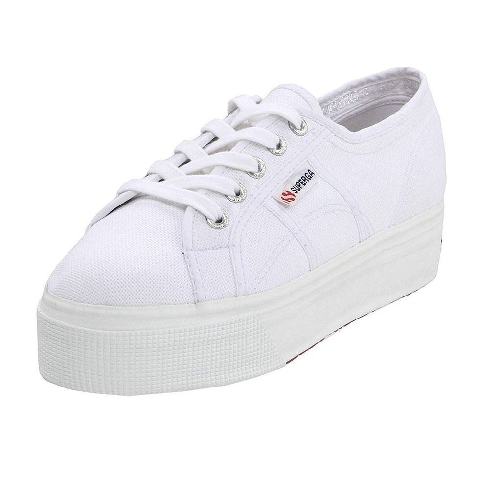 The 24 Best-Reviewed Simple Shoe Styles | Who What Wear