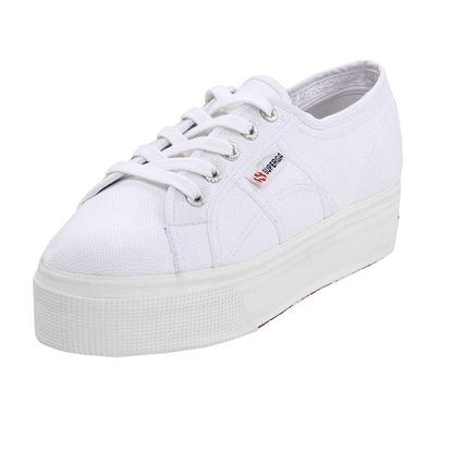 The 24 Best-Reviewed Simple Shoe Styles | Who What Wear