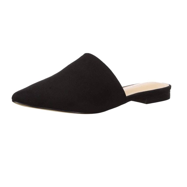 The 24 Best-Reviewed Simple Shoe Styles | Who What Wear