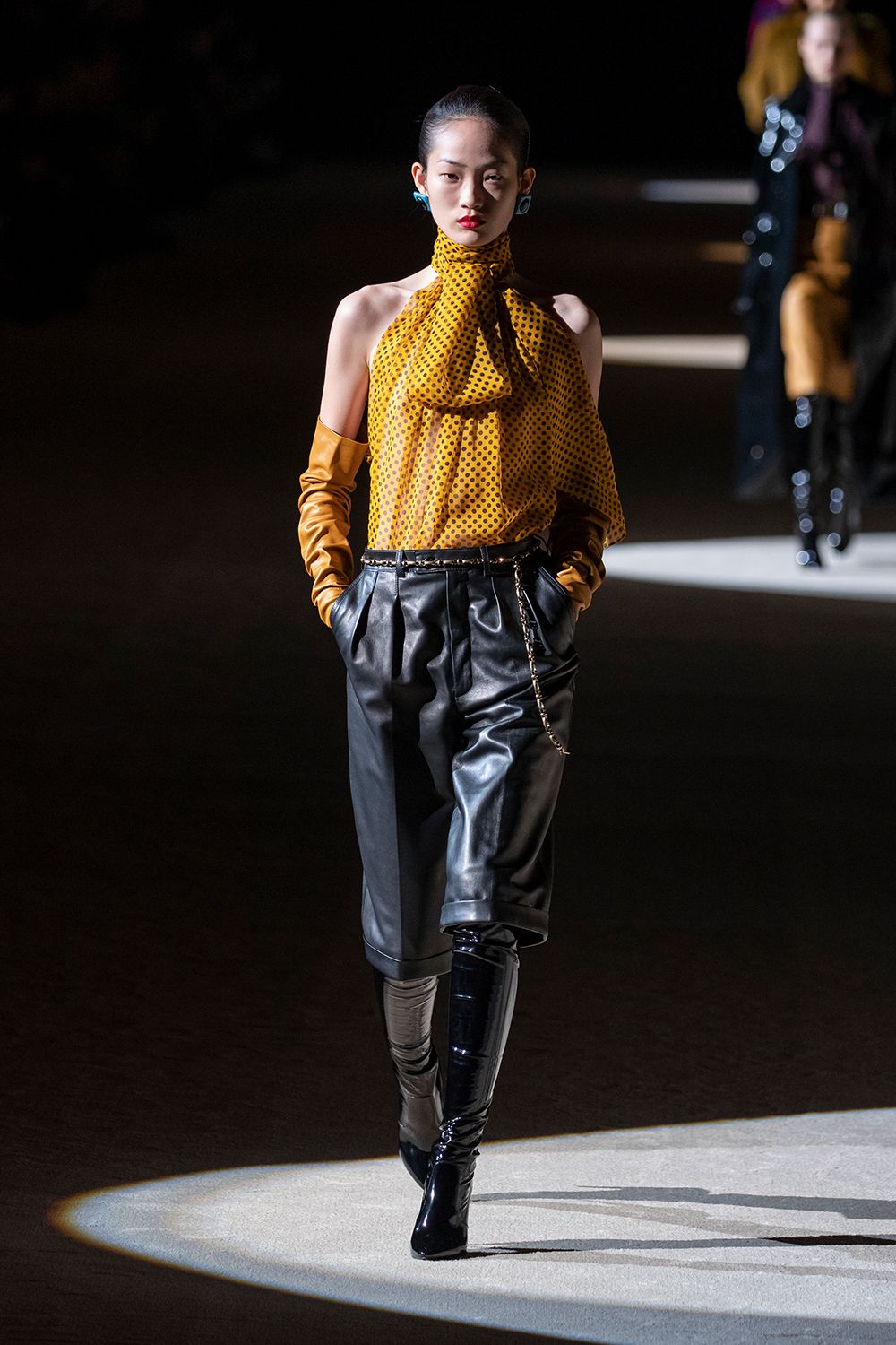 The 7 Best Fall Trends to Buy From the Net-a-Porter Sale | Who What Wear