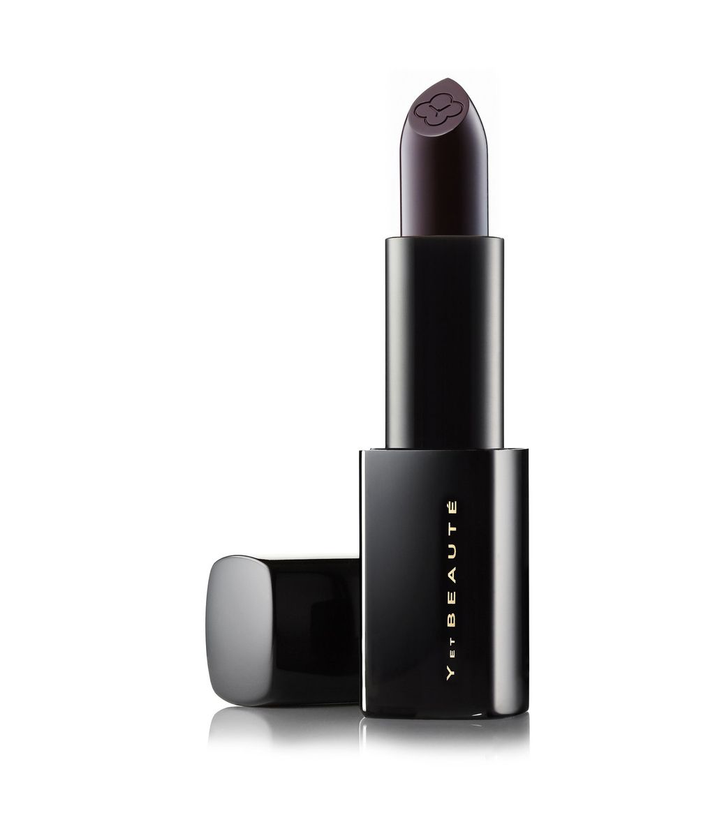 The 46 Best Natural Lip Colors, According to Makeup Artists | Who What Wear