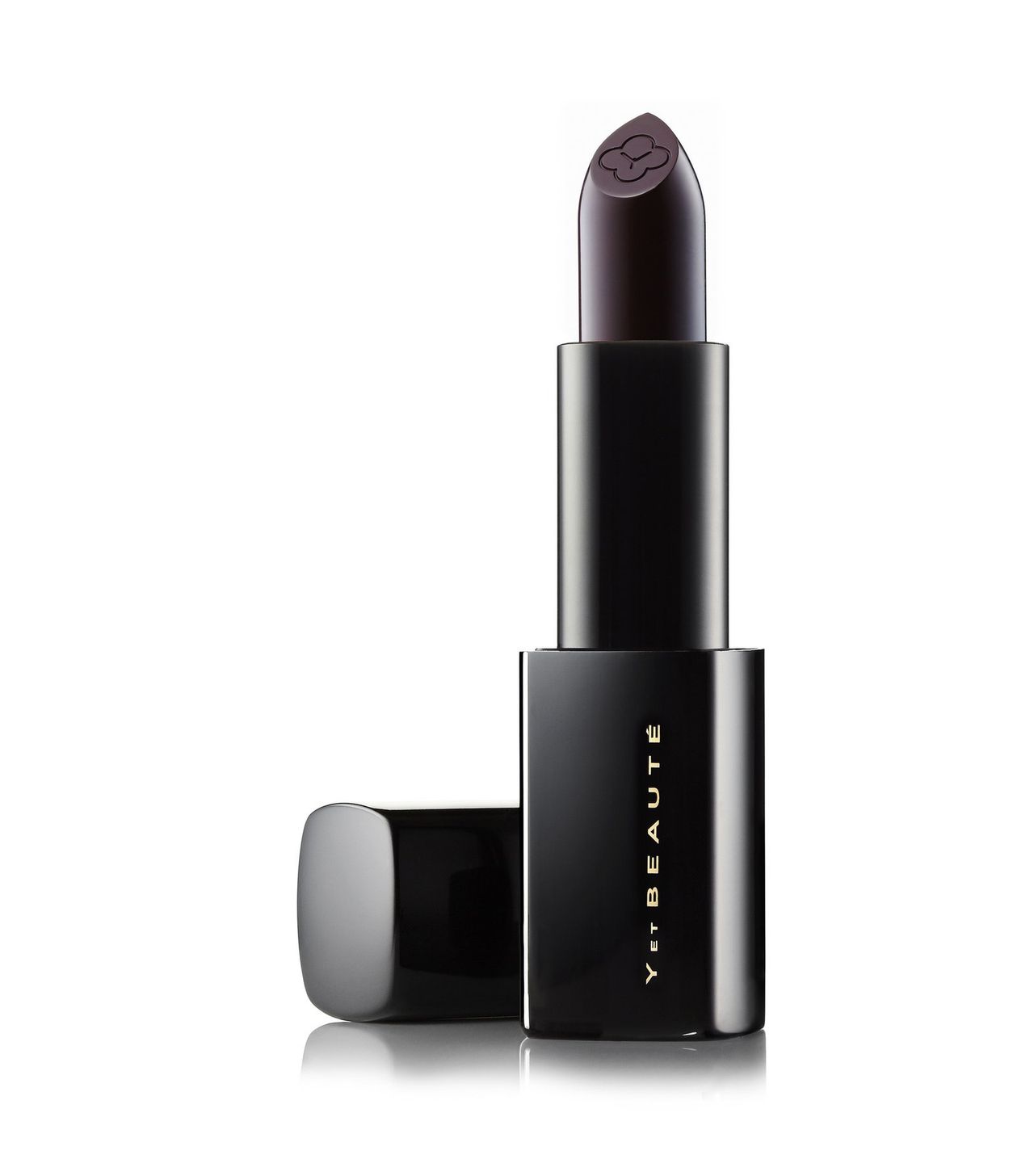 The 46 Best Natural Lip Colors, According to Makeup Artists | Who What Wear